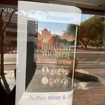 BETTER BUSINESS BUREAU SERVING SOUTHERN ARIZONA - Updated October 2025 ...