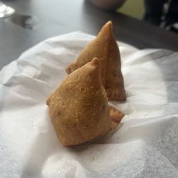 MASALA HOUSE - Updated January 2026 - 68 Photos & 97 Reviews - 126 E ...