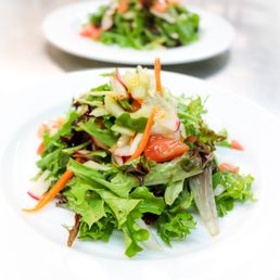 ARNO RISTORANTE - Updated April 2025 - 356 Photos & 315 Reviews - 141 W ...