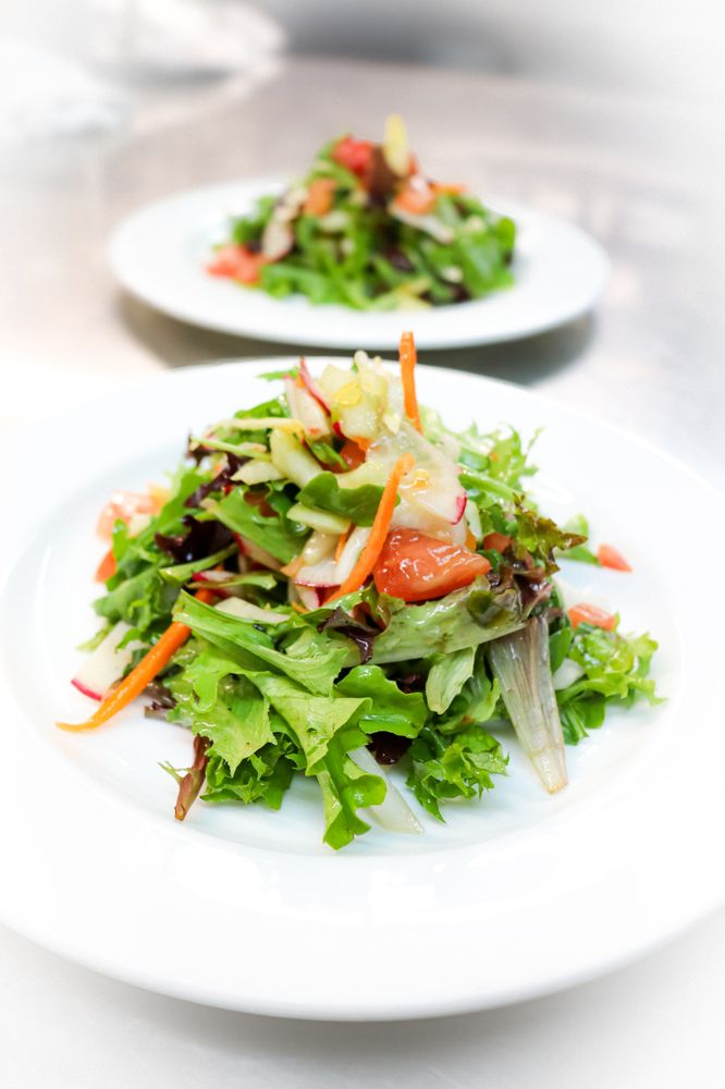 ARNO RISTORANTE - Updated July 2025 - 356 Photos & 317 Reviews - 141 W ...