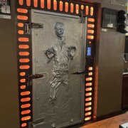 THE COIN JAM - 214 Photos & 332 Reviews - 439 Court St, Salem, OR - Yelp