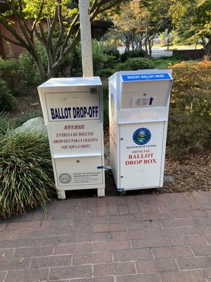 SUNNYVALE PUBLIC LIBRARY - Updated October 2024 - 288 Photos & 178 ...