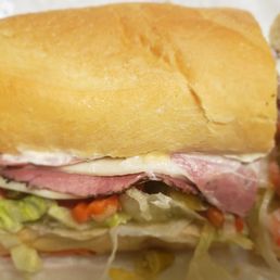 LEE’S DELI - Updated July 2025 - 54 Photos & 34 Reviews - 2615 ...