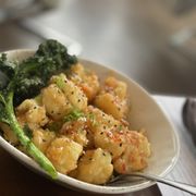 ORO RESTAURANT & LOUNGE - 723 Photos & 366 Reviews - 18 E Martin St ...