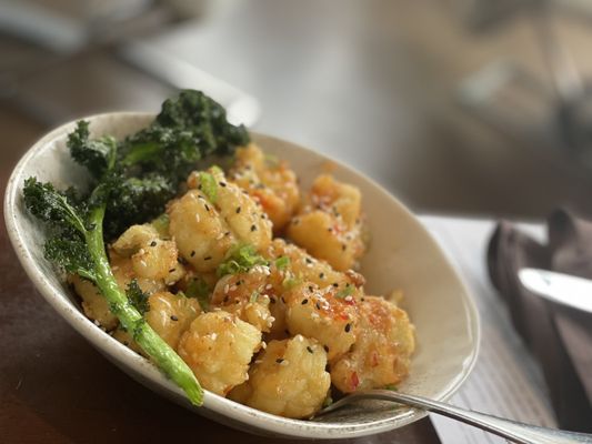 ORO RESTAURANT & LOUNGE - Updated December 2025 - 853 Photos & 447 ...