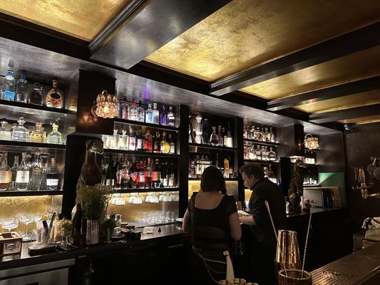 WICKED RABBIT - Updated January 2025 - 412 Photos & 300 Reviews - 1508 ...