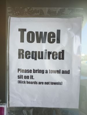 DAN MCKINNEY FAMILY YMCA - Updated November 2024 - 41 Photos & 116 ...