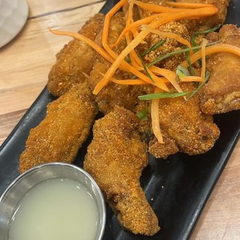 GOLDEN SMELL MEE - Updated December 2025 - 65 Photos & 20 Reviews - 142 ...