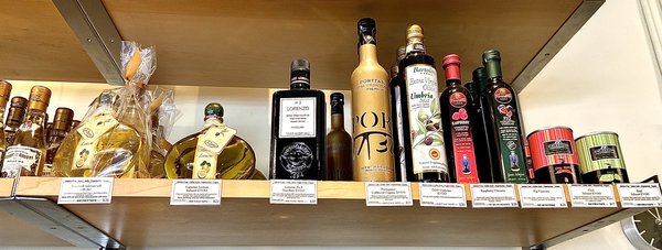 TRUFFLE QUEEN - Updated April 2025 - 193 Photos & 267 Reviews - 1524 ...