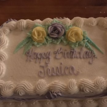 THE CAKE CORNER - Updated January 2025 - 17 Photos & 24 Reviews - 105 ...