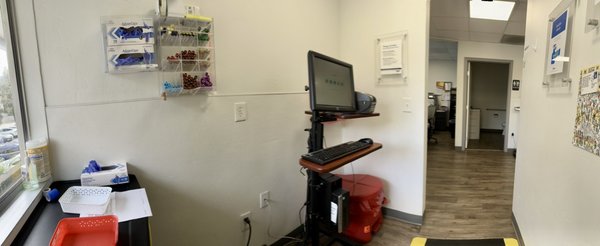 LABCORP - Updated October 2025 - 36 Photos & 103 Reviews - 3737 Moraga ...