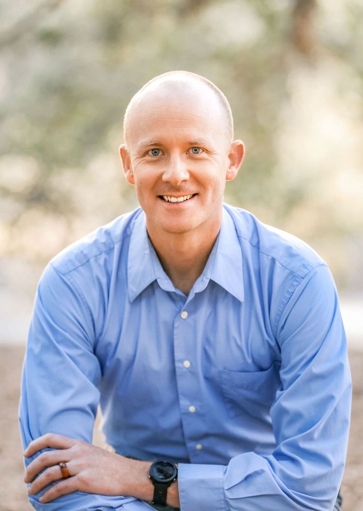 PETER SCOTT , MD - Updated December 2025 - 915 E Stowell Rd, Santa ...