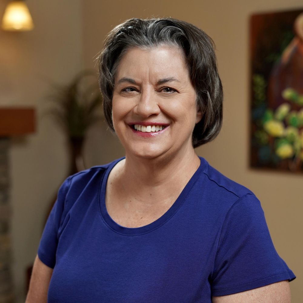 PATRICIA DRILLING DDS - Updated December 2025 - 877 E Merrit Ave ...