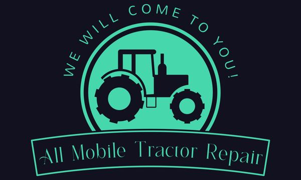 ALL MOBILE TRACTOR REPAIR - Updated June 2026 - Request a Quote - Heber ...