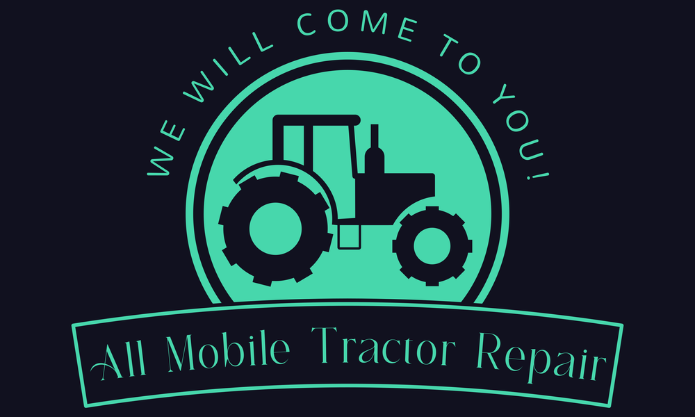 ALL MOBILE TRACTOR REPAIR - Updated July 2025 - Heber City, Utah - Farm ...
