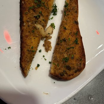 SLICED - Updated December 2025 - 159 Photos & 155 Reviews - 70 Bellis ...