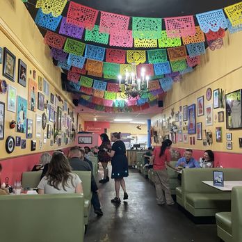 ELOTE CAFE & CATERING - Updated April 2025 - 491 Photos & 600 Reviews ...