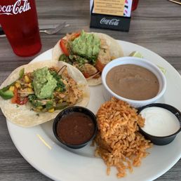 NACHO KAT - Updated September 2025 - 72 Photos & 48 Reviews - 70456 LA ...