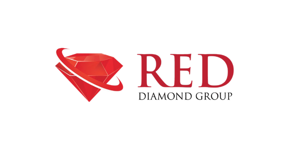 RED DIAMOND GROUP - Updated May 2024 - Request Consultation - 13900 ...