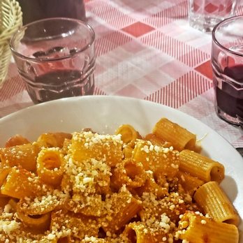 DA TONINO - Updated January 2026 - 138 Photos & 100 Reviews - Via del ...