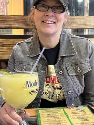 JORGE’S CANTINA MEXICAN RESTAURANT - Updated September 2025 - 40 Photos ...