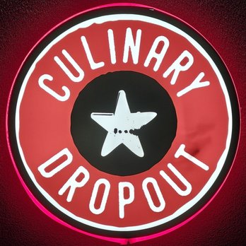 CULINARY DROPOUT - Updated July 2025 - 171 Photos & 82 Reviews - 12875 ...