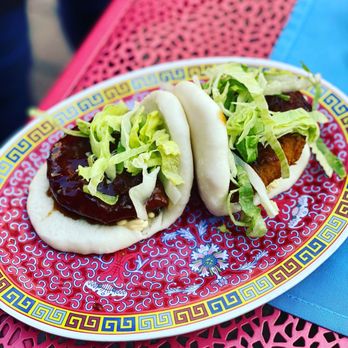 FATT ROOT - Updated April 2025 - 234 Photos & 157 Reviews - 11 Wheeler ...