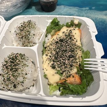 FRESH CATCH - Updated December 2025 - 1479 Photos & 917 Reviews - 45 ...