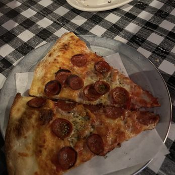 ESBC THE SLICE AND PINT - Updated May 2025 - 574 Photos & 530 Reviews ...