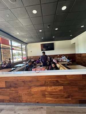 PARADISE BIRYANI POINTE - Updated August 2025 - 52 Photos & 22 Reviews ...