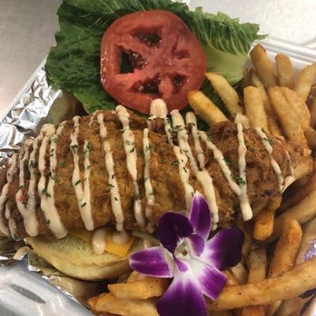 CHEF SKIP 757 - Updated November 2025 - 202 Photos & 179 Reviews - 1591 ...