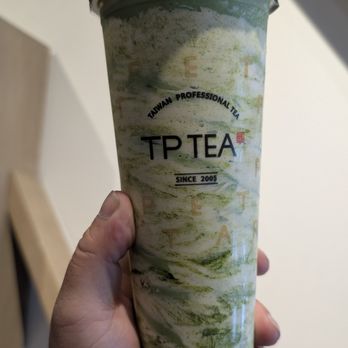TP TEA IRVINE - Updated June 2025 - 851 Photos & 423 Reviews - 2540 ...