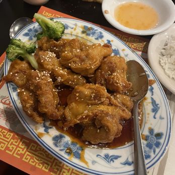 FORTUNE DRAGON - Updated December 2025 - 122 Photos & 174 Reviews ...