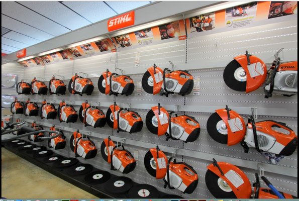 MIAMI TOOL RENTAL - Updated October 2025 - 14 Photos - 7044 SW 8th St ...