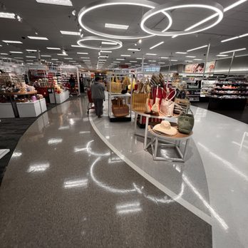 TARGET - Updated October 2025 - 866 Photos & 232 Reviews - 29676 Rancho ...
