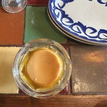 EL TORITO - Updated July 2024 - 1011 Photos & 1062 Reviews - 2020 E ...