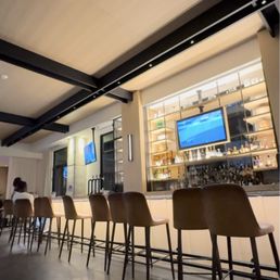 DRAWBAR - Updated December 2025 - 539 Photos & 185 Reviews - 1 ...