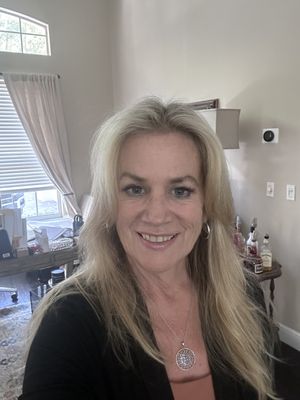 LANE & ASSOCIATES FLORIDA - Updated July 2025 - 2371 N Spring Garden ...