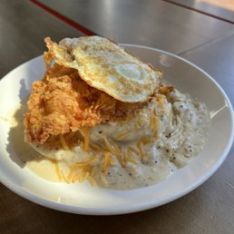 FEDERAL GALLEY - Updated December 2025 - 838 Photos & 458 Reviews - 200 ...