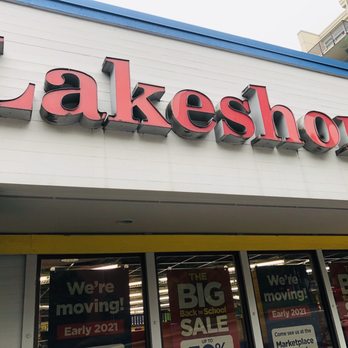 LAKESHORE LEARNING STORE - Updated December 2025 - 23 Photos & 29 ...