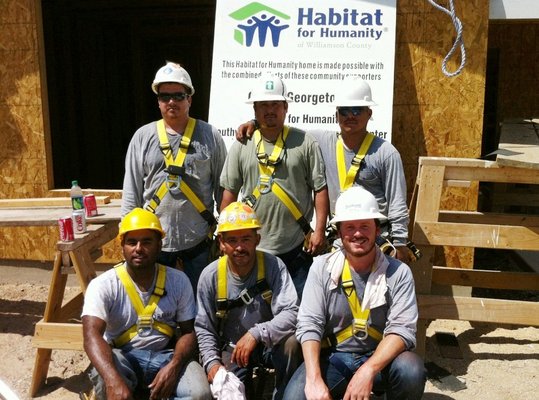 KIDD ROOFING - Updated October 2025 - 37 Photos & 41 Reviews - 1212 E ...