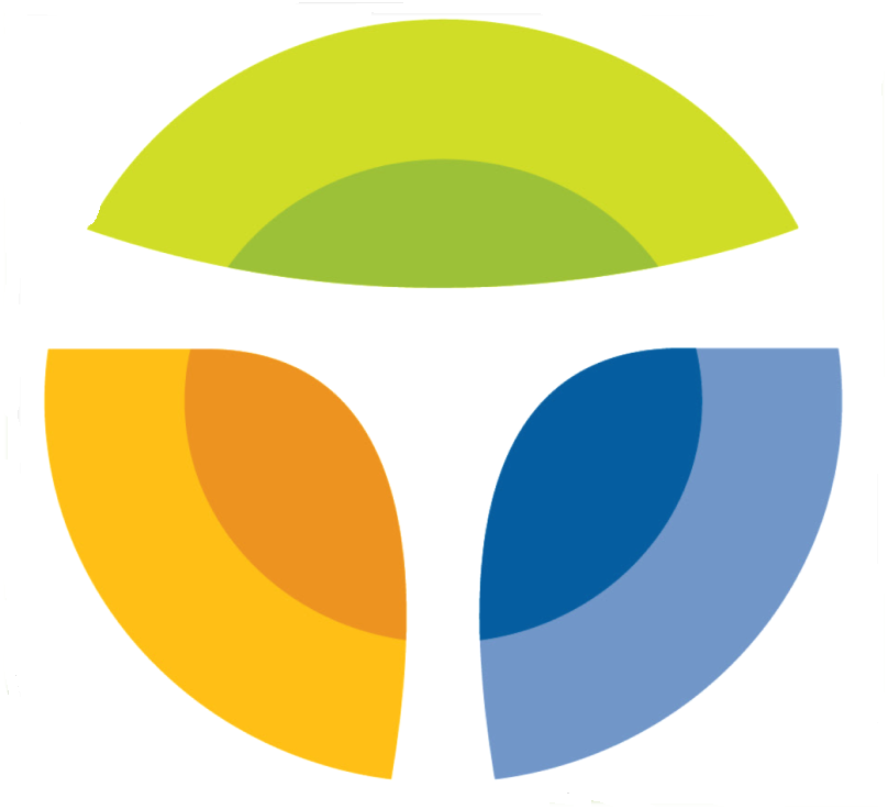 TELHIO CREDIT UNION - Updated January 2026 - 8010 E Broad St ...