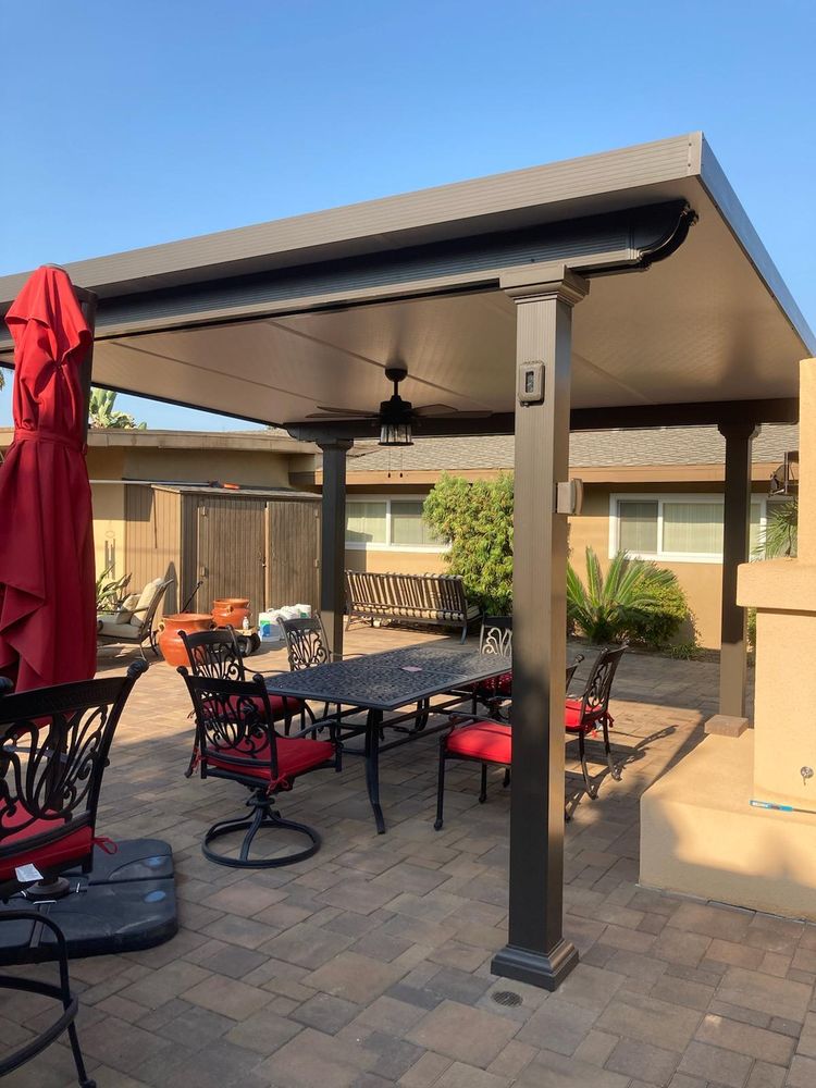 BAJA BBQ ISLANDS - Updated September 2024 - Request Consultation - 1407 ...