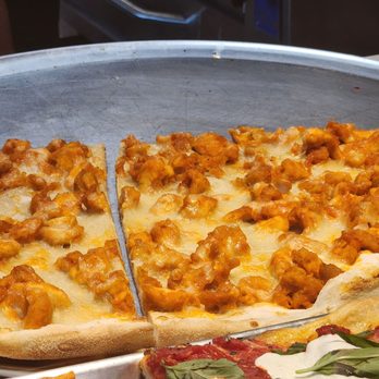 PIZZA ONE - Updated December 2025 - 252 Photos & 227 Reviews - 1483 Nj ...