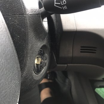 VIRGINIA OFFICIAL AUTO SAFETY & EMISSION TESTING STATION - Updated ...