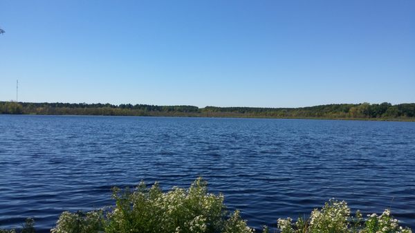 MAUTHE LAKE RECREATION AREA - Updated October 2025 - 16 Photos & 11 ...