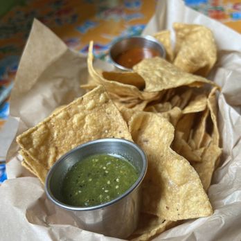 XOCO - 3473 Photos & 3902 Reviews - 449 N Clark St, Chicago, Illinois ...