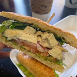 CAFE UCCELLO - Updated August 2025 - 322 Photos & 252 Reviews - 340 ...