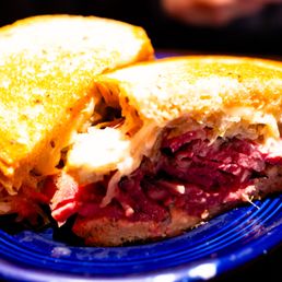 THE REFUGE - Updated January 2026 - 2133 Photos & 2414 Reviews - 963 ...