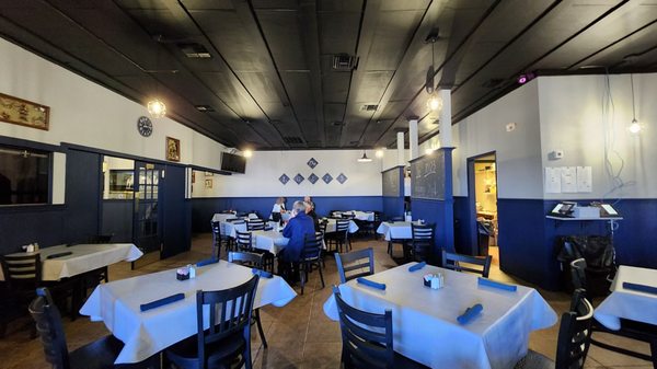 THE 70123 - Updated January 2026 - 42 Photos & 39 Reviews - 2216 ...